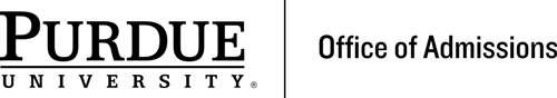 Learn about Purdue University - Undergraduate Admissions - Purdue ...